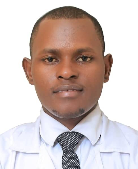 Healtorch Foundation Limited | Who we are